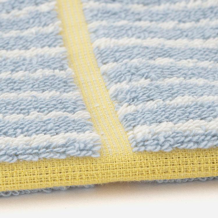 KEYUCA タオルハンカチ 子供用 子ども用 キッズタオル 綿100％ コットン100％[キッズ 抗菌防臭Ag たためるハンカチ ケユカ] : KEYUCA Yahoo!ショッピング店 ...