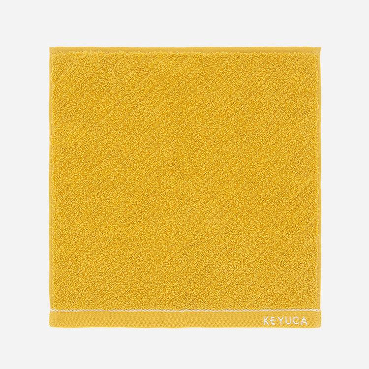 日本製 国産 ハンドタオル 今治タオル｜ [今治製]ハンカチタオル フィール 25×25cm KEYUCA(ケユカ) :s4202005:KEYUCA Yahoo!ショッピング店 - 通販 ...