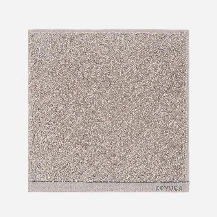 日本製 国産 ハンドタオル 今治タオル｜ [今治製]ハンカチタオル フィール 25×25cm KEYUCA(ケユカ) :s4202005:KEYUCA Yahoo!ショッピング店 - 通販 ...