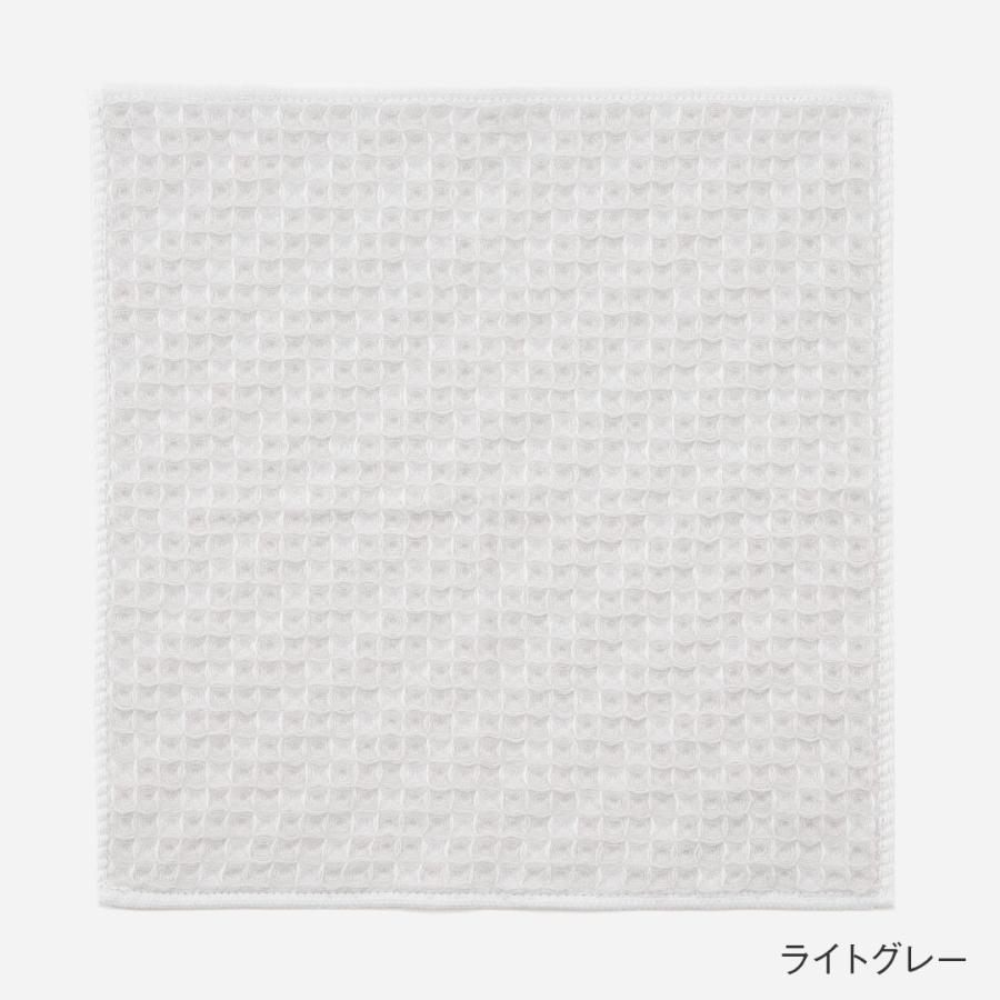 KEYUCA チェック ミックスカラー ｜ 【今治製】ハンカチタオル 今治ナナメストライプワッフル 25×25cm KEYUCA(ケユカ) (グッドプライス) : KEYUCA Yahoo ...