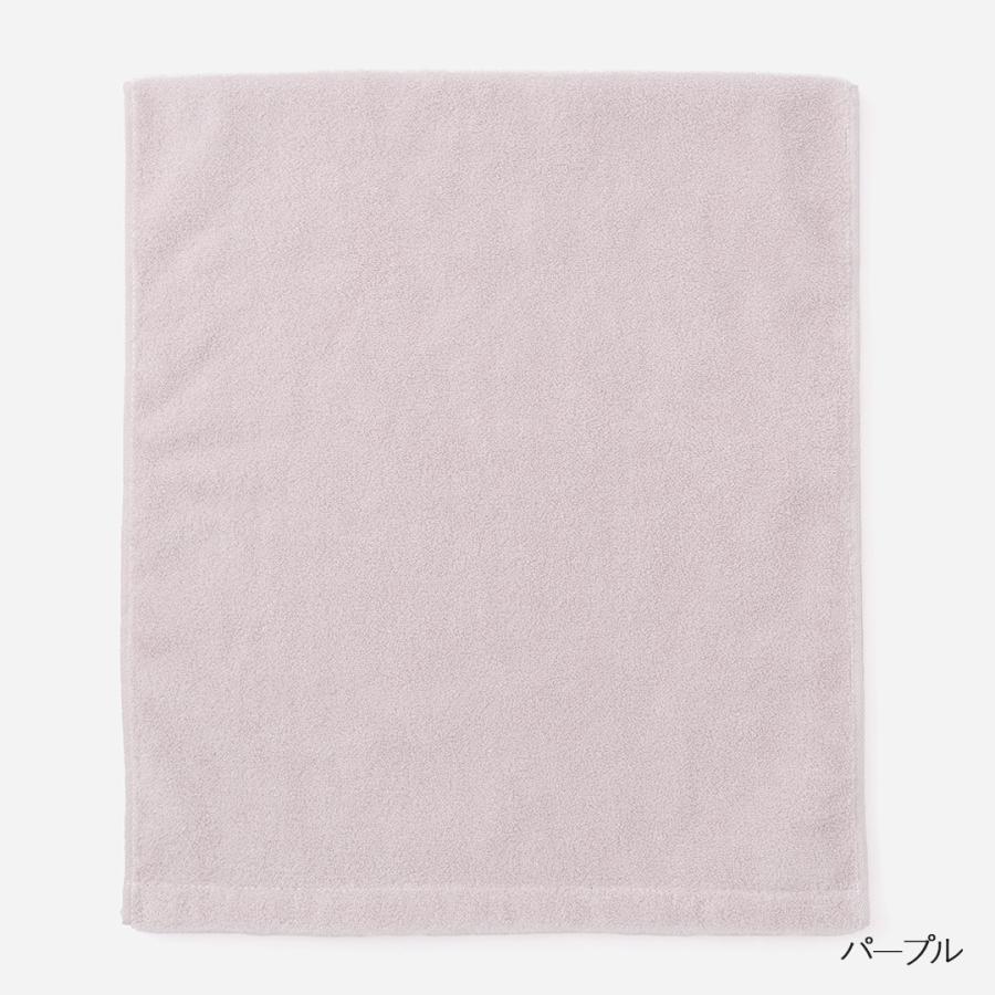 KEYUCA（ケユカ） タオル 出産祝い ギフト 低刺激 赤ちゃん 綿100% スキンケア 摩擦軽減 ベビータオル 敏感肌 ｜ 素肌ケアタオルギフトフェイスタオル 34×80cm ...