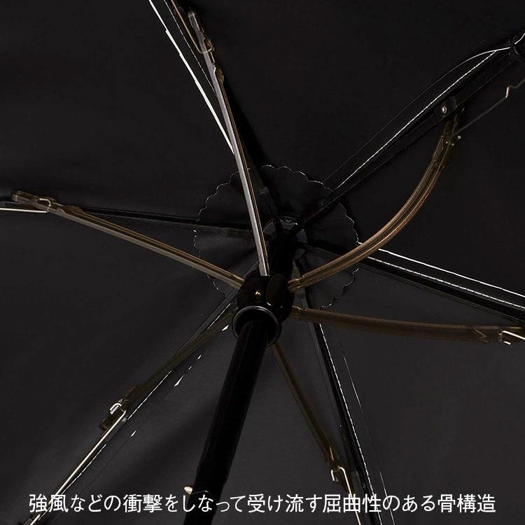 折り畳み傘 折畳み傘 折り畳傘 折畳傘 おりたたみ傘 おりたたみかさ UVカット｜ 折畳傘 遮光耐風 55cm 無地 KEYUCA(ケユカ) :s4401979:KEYUCA Yahoo ...