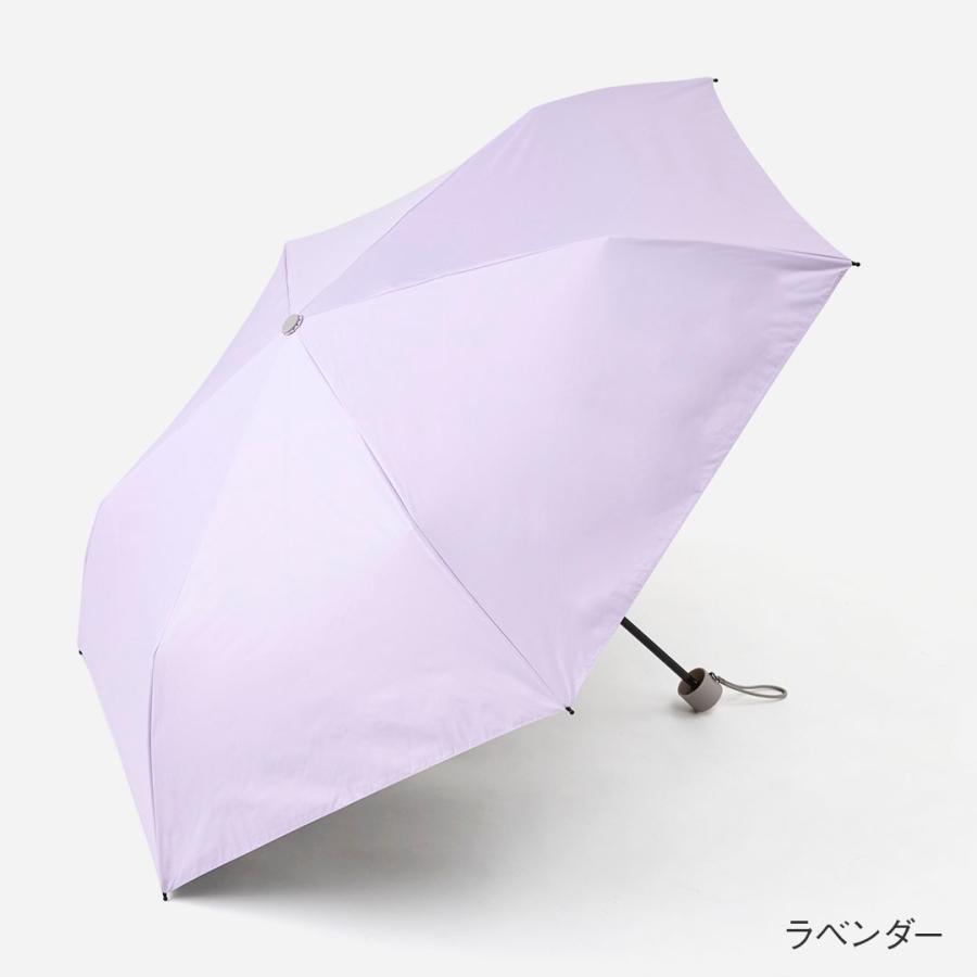 KEYUCA 晴雨兼用傘 折り畳み傘 折畳み傘 折畳傘 おりたたみ傘 uvカット 遮熱 遮光 日傘 耐風｜折畳傘 遮光耐風 55cm 無地 KEYUCA(ケユカ) : KEYUCA Yahoo ...