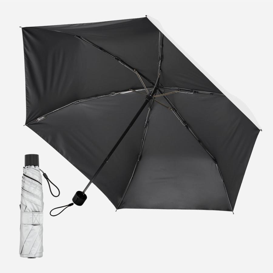 KEYUCA 晴雨兼用傘 折り畳み傘 折畳み傘 折畳傘 おりたたみ傘 uvカット 遮熱 遮光 日傘 耐風[折畳傘 遮光耐風 55cm 無地 ケユカ] : KEYUCA Yahoo!ショッピング ...