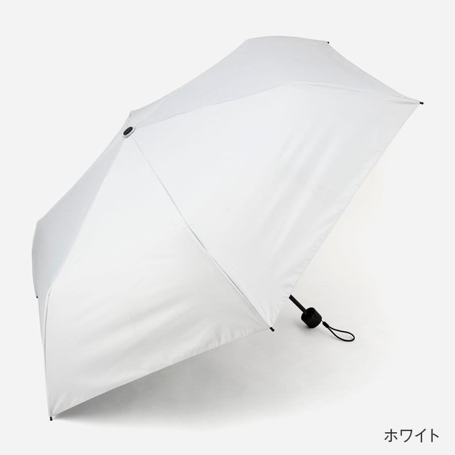 KEYUCA 晴雨兼用傘 折り畳み傘 折畳み傘 折畳傘 おりたたみ傘 uvカット 遮熱 遮光 日傘 耐風｜折畳傘 遮光耐風 55cm 無地 KEYUCA(ケユカ) : KEYUCA Yahoo ...
