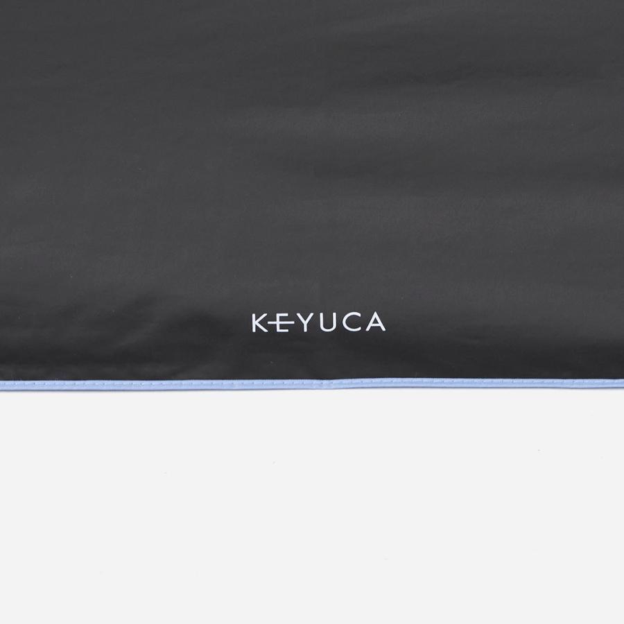 KEYUCA 晴雨兼用傘 折り畳み傘 折畳み傘 折畳傘 おりたたみ傘 uvカット 遮熱 遮光 日傘 耐風｜折畳傘 遮光耐風 55cm 無地 KEYUCA(ケユカ) : KEYUCA Yahoo ...