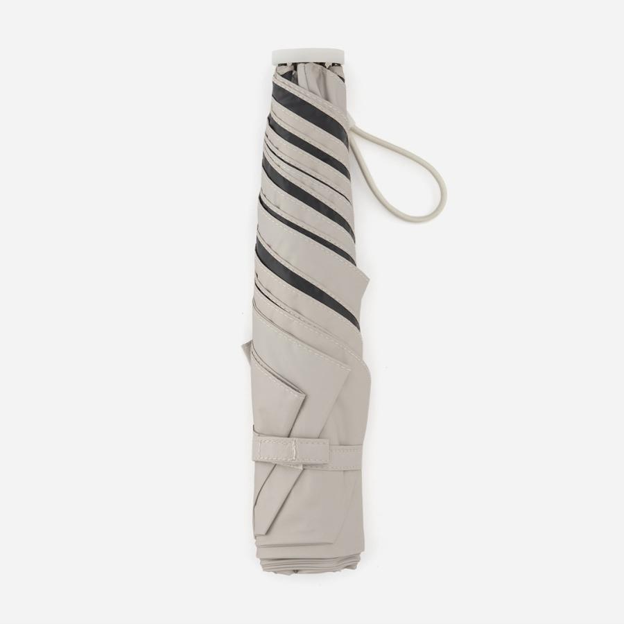 KEYUCA UVカット かさ 撥水加工 日傘 防水加工 シンプル 軽い ｜ 折畳傘 遮光軽量スリム50 KEYUCA(ケユカ) : KEYUCA Yahoo!ショッピング店 - 通販 ...