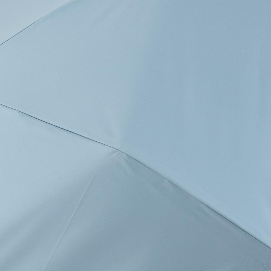 KEYUCA UVカット かさ 撥水加工 日傘 防水加工 シンプル 軽い ｜ 折畳傘 遮光軽量スリム50 KEYUCA(ケユカ) : KEYUCA Yahoo!ショッピング店 - 通販 ...