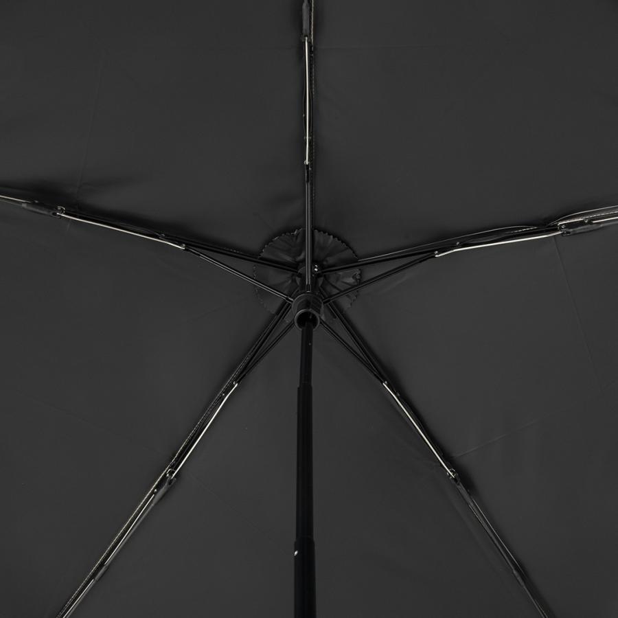 KEYUCA UVカット かさ 撥水加工 日傘 防水加工 シンプル 軽い ｜ 折畳傘 遮光軽量スリム50 KEYUCA(ケユカ) : KEYUCA Yahoo!ショッピング店 - 通販 ...