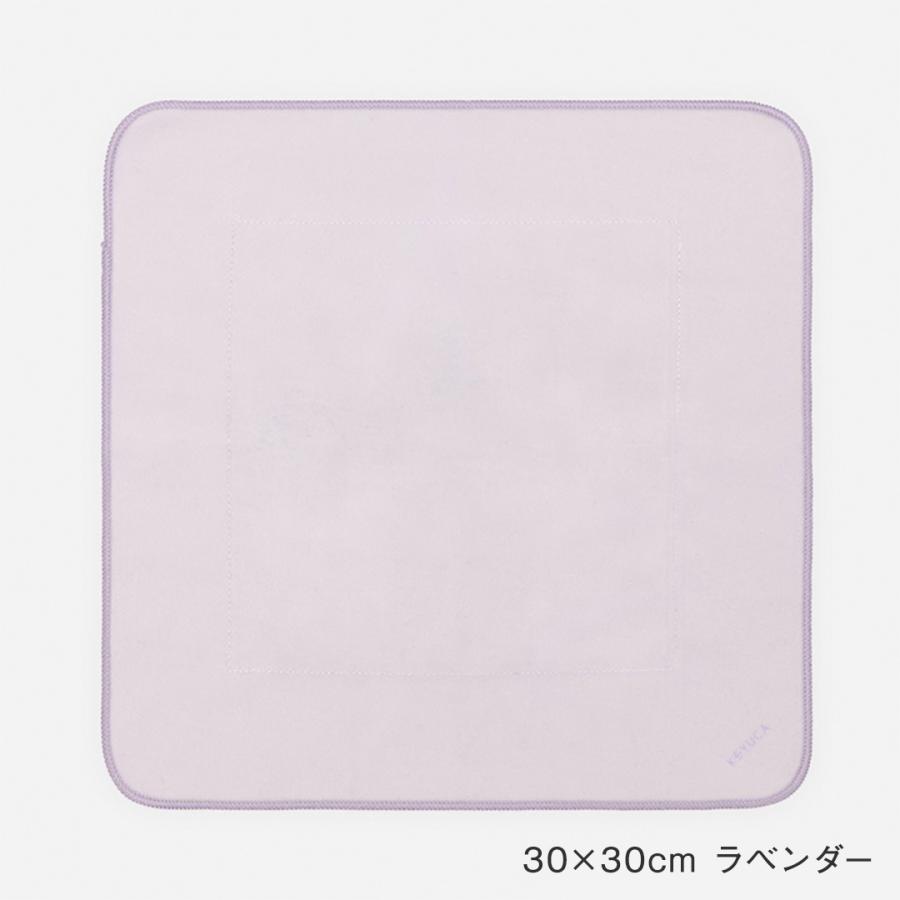 KEYUCA ペットボトルカバー 保冷 ペットボトル ケース ホルダー 結露対策 たためる 持ち運び シンプル ｜ 巻くだけ保冷クロス 30×30cm KEYUCA(ケユカ) : KEYUCA ...