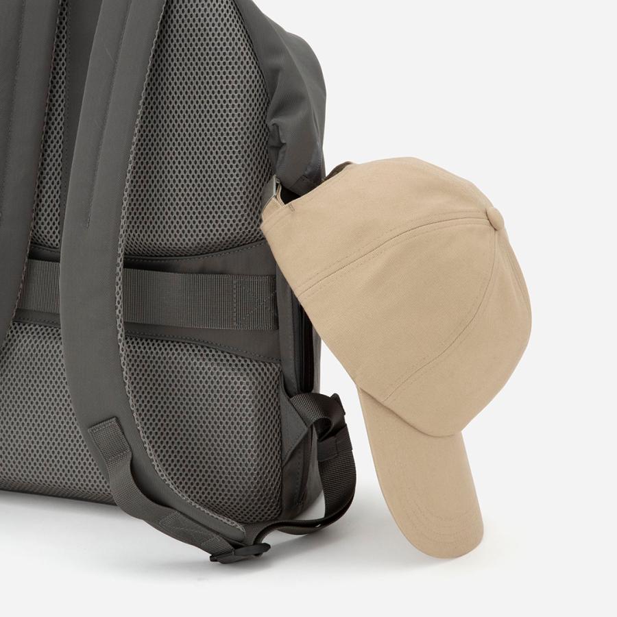 リュックサック リュック pcリュック 鞄 pcバッグ レディース 通勤 通学 a4[N撥水ブレッタリュック M KEYUCA ケユカ] :s5202239:KEYUCA Yahoo ...