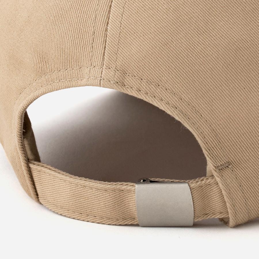 KEYUCA レディース 帽子 ハット 小物 UVカット 日焼け対策 紫外線対策 シンプル｜ コットンキャップ II KEYUCA(ケユカ) : KEYUCA Yahoo!ショッピング店 ...