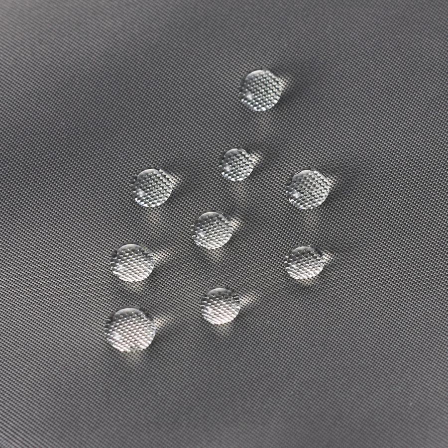 KEYUCA（ケユカ） リュック レディース 小さめ ミニリュック B5 通勤 通学 バッグ 撥水 ナイロン おしゃれ ｜ N撥水 パイピングフラップリュック : KEYUCA Yahoo ...