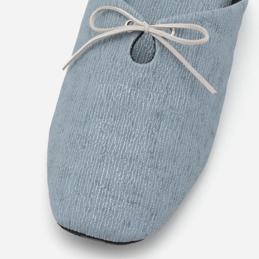 KEYUCA きれいめ プレゼント ギフト 贈り物 来客用 持ち運び シンプル ｜ 拭けるスリッパ スクエア M KEYUCA(ケユカ) : KEYUCA Yahoo!ショッピング店 - 通販 ...