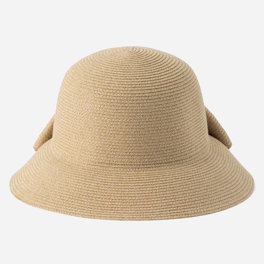 KEYUCA 帽子 UVカット 紫外線対策 アジャスター 洗える uv 日焼け防止 ハット レディース[ウォッシャブルスリットハット ケユカ] : KEYUCA Yahoo!ショッピング店 ...