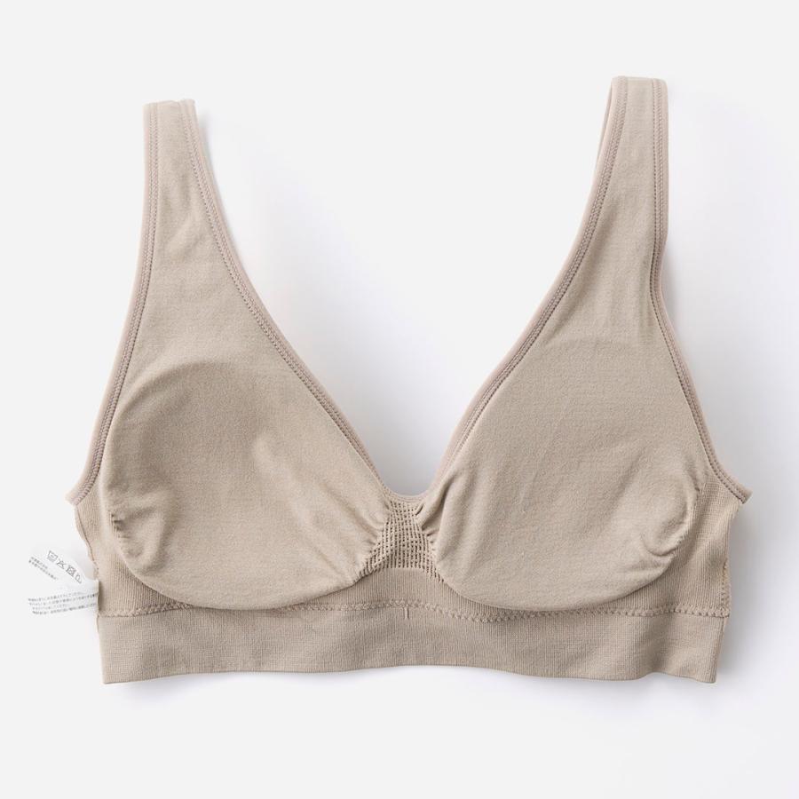 KEYUCA 下着 アンダーウェア リストアップ 穴あきパッド ムレにくい 無地 シンプル｜ H スタイルケアブラ KEYUCA(ケユカ) : KEYUCA Yahoo!ショッピング店 ...