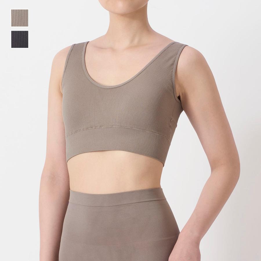 KEYUCA リラックス フィット オールシーズン 綿混素材 カップ形状 ｜H リラックスニットナイトブラ KEYUCA(ケユカ) : KEYUCA Yahoo!ショッピング店 - 通販 ...