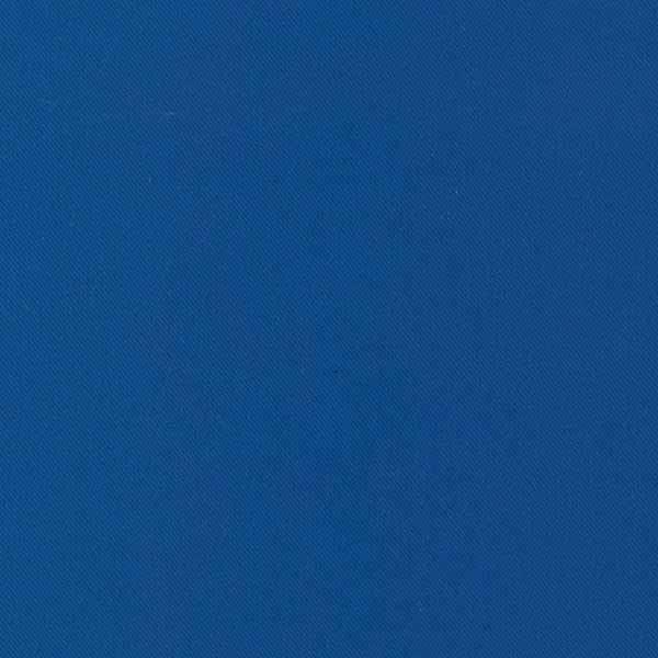 KEYUCA カーテン 遮光カーテン[カーテン ドレープ ブルー 形状記憶 遮光1級 ウォッシャブル 防炎 遮熱 巾100×丈110〜140cm DP343 ケユカ] : KEYUCA ...