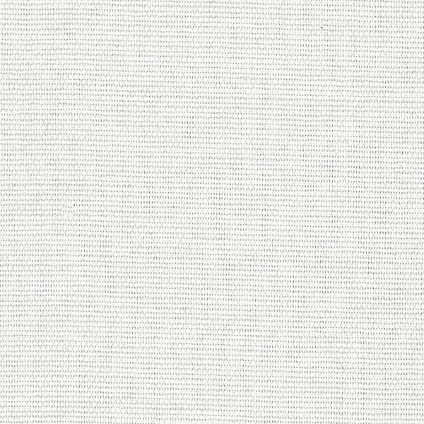 KEYUCA カーテン 遮光カーテン[カーテン ドレープ ホワイト 形状記憶 遮光1級 ウォッシャブル 防炎 巾100×丈145〜180cm TDOS7629 ケユカ] : KEYUCA ...