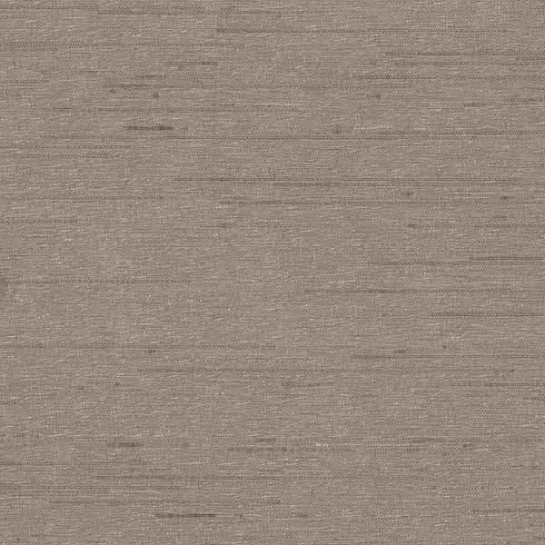 KEYUCA カーテン 防炎カーテン[カーテン ドレープ ブラウン 形状記憶 ウォッシャブル 防炎 巾100×丈225〜260cm TDOS7565 ケユカ] : KEYUCA Yahoo ...