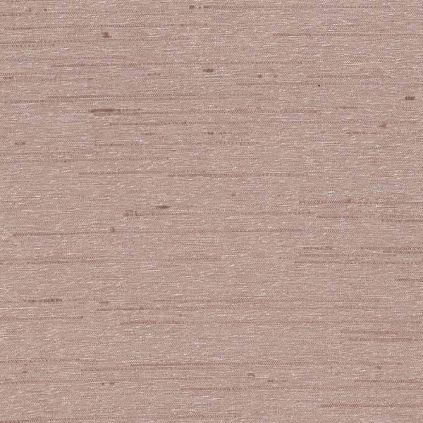 KEYUCA カーテン 防炎カーテン[カーテン ドレープ ピンク 形状記憶 ウォッシャブル 防炎 巾100×丈185〜220cm TDOS7567 ケユカ] : KEYUCA Yahoo ...