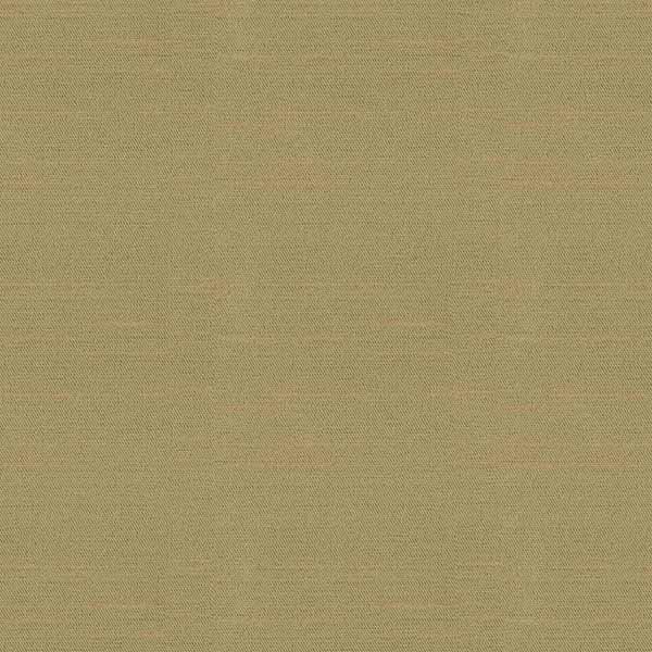 KEYUCA カーテン 遮光カーテン[カーテン ドレープ ベージュ 形状記憶 遮光2級 ウォッシャブル 防炎 巾100×丈110〜140cm TDOS7602 ケユカ] : KEYUCA ...