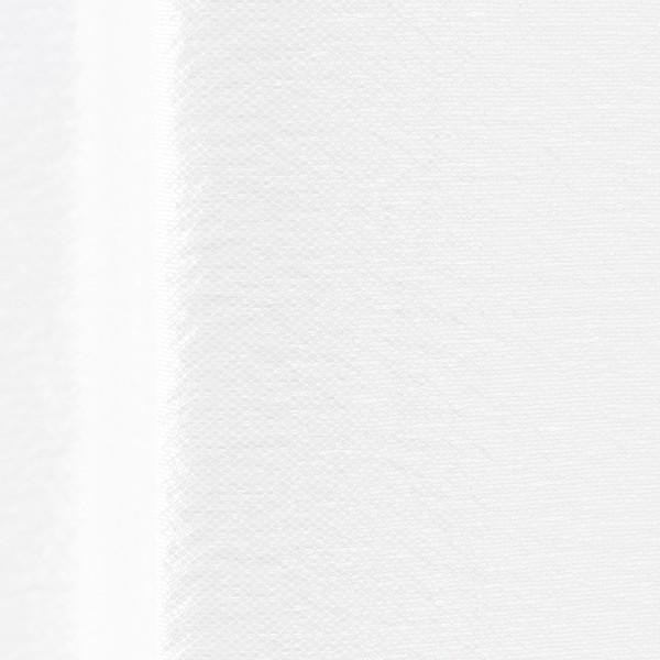 カーテン レース アイボリー ウォッシャブル UVカット 防炎 巾100×丈78〜103cm TDOL7913 KEYUCA ケユカ :s7825569:KEYUCA Yahoo!ショッピング ...