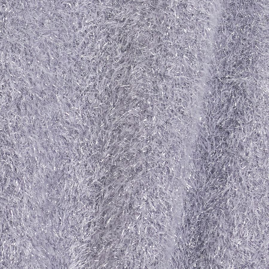 KEYUCA カーディガン レディース 冬 シャギー Vネック トップス ニット ラメ レイヤード ｜ ソフトラメシャギーニットカーディガン ケユカ : KEYUCA Yahoo!ショッピング ...