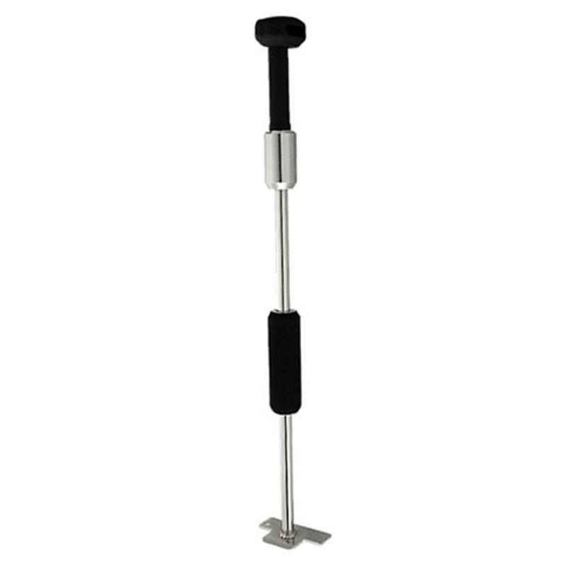 土牛産業 スライドハンマーDX 450mm : 20240220152822-01508 : キーウエストストア - 通販 - Yahoo!ショッピング