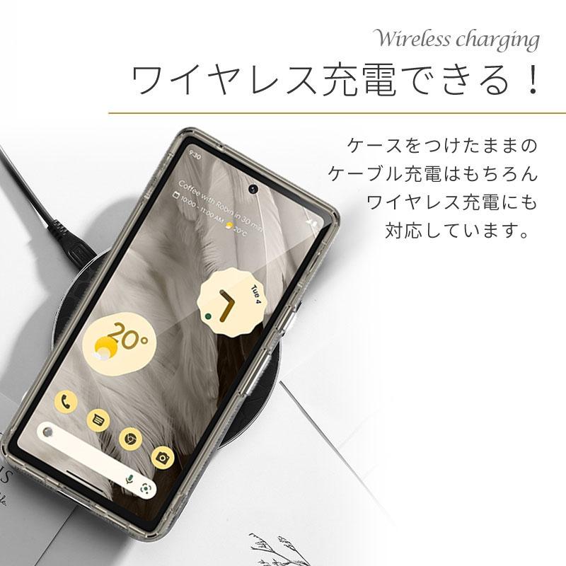 Google Pixel Pixel7a ケース Pixel7 グーグル ピクセル7a Google Pixel Pixel7a ケース Pixel7 グーグル ピクセル7a
