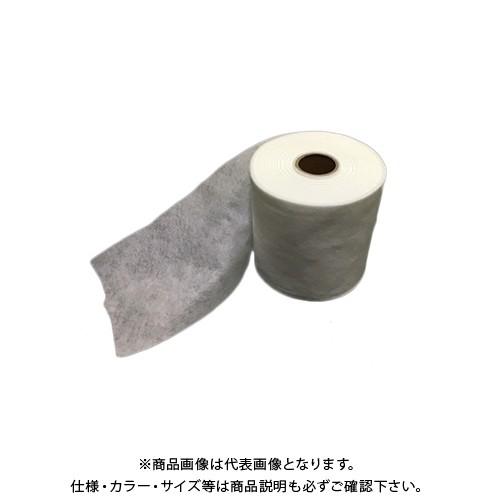 DENSAN デンサン 断熱シート 100mm×20m AL-DS-20L : 工具屋 まいど! - 通販 - Yahoo!ショッピング