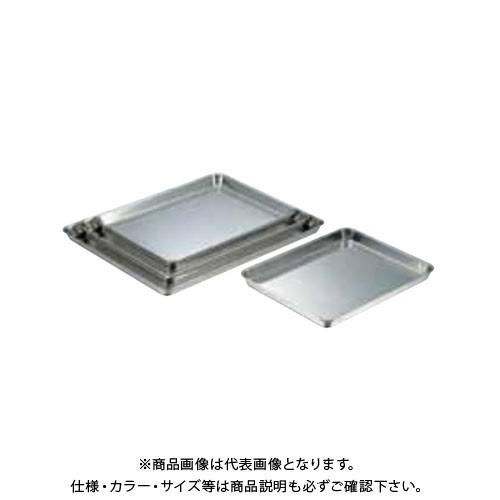 遠藤商事 TKG 18-8角盆 特大 AKK10004 7-0138-0803 : 工具屋 まいど! - 通販 - Yahoo!ショッピング