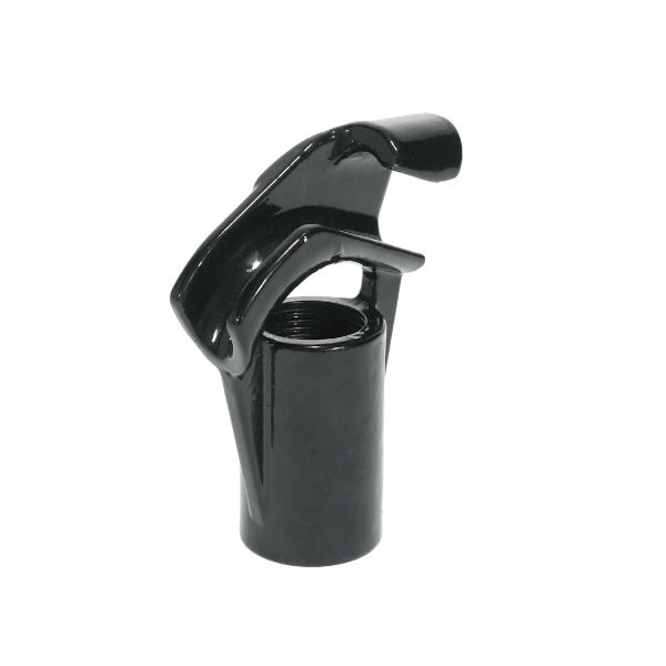 パイプベンダー ヒッキータイプ 適用電線管 E19 C19 DP-C19HA デンサン DENSAN : dn-dp-c19ha : 工具屋 まいど! - 通販 - Yahoo!ショッピング