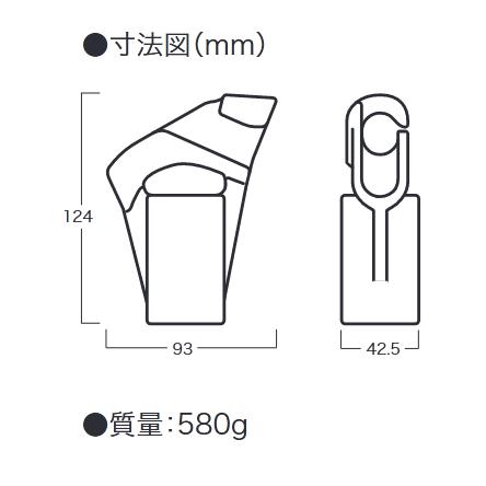 DENSAN パイプベンダー ヒッキータイプ 適用電線管 E19 C19 DP-C19HA デンサン : 工具屋 まいど! - 通販 - Yahoo!ショッピング