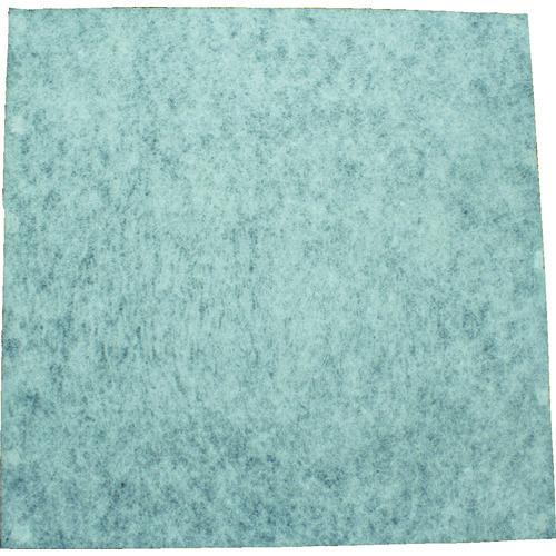 橋本クロス カットフィルター 粘着タイプ（薄手） (1箱) 品番：NUL5050