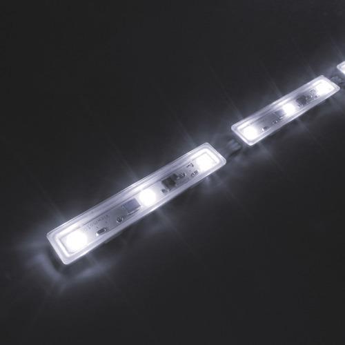 トライト LEDモジュール Viewmo100 AC100V 6500K L1000 TLVMA651-33P