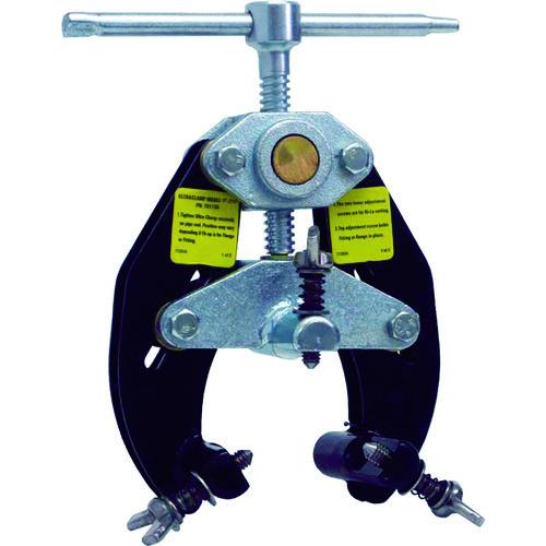 アサダ ウルトラクランプクイック No.1 S781510 : 工具屋 まいど! - 通販 - Yahoo!ショッピング