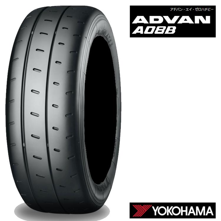 ADVAN 送料無料 ヨコハマ ホビータイヤ 【4本セット 新品】 YOKOHAMA A08B アドバンA08B 215/45R17 91V XL : カーライフサポートジャパン - 通販 ...