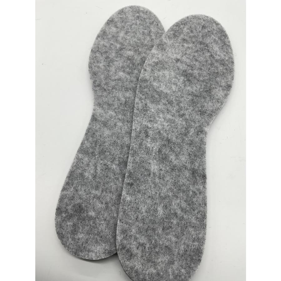 2点まで送料200円 is-fit 北海道物語インソール 22〜28cm 足もとポカポカ ユニセックス 保温性 クッション性 抗菌防臭性 モリト MORITO 中敷 : KG商会 - 通販 ...