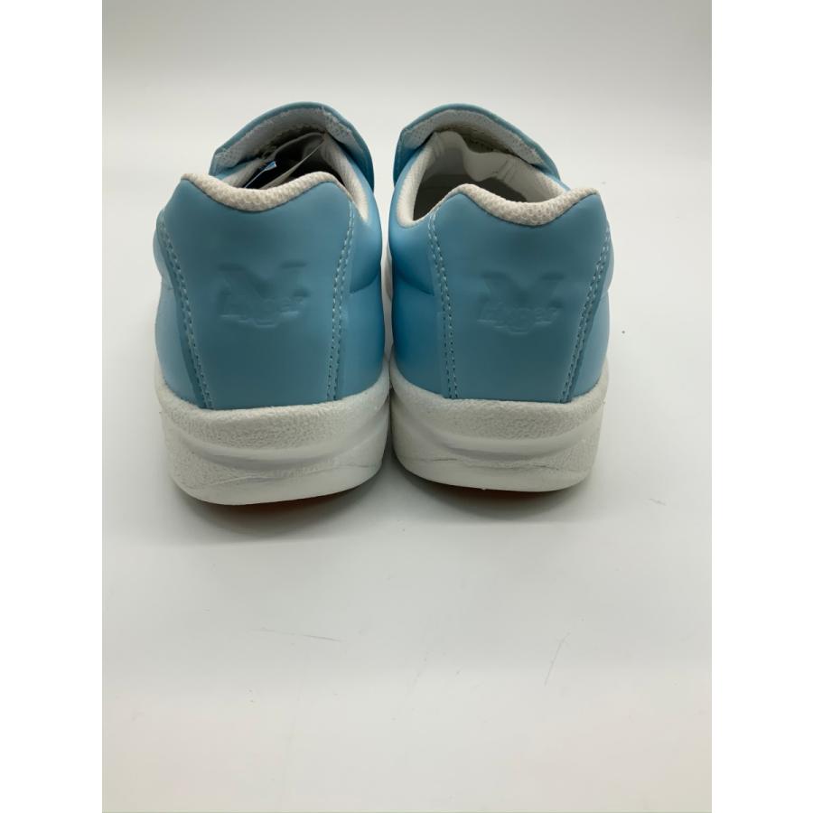 HYPER V ＃5000 厨房シューズ 21.5〜30cm 白 黒 ブルー ピンク 日進ゴム ハイパーVソール 耐油 すべらないコックシューズ 先芯無しタイプ 女性用サイズ : KG商会 ...