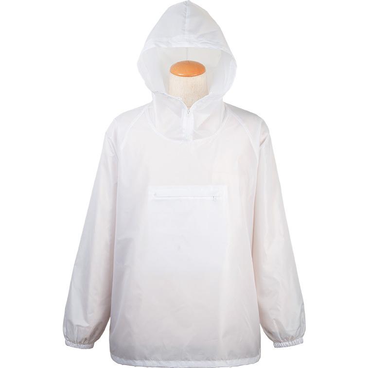 組み合わせ自由 ヤッケ上下セット M、L、LL、3L、4L、5L ブラック、オリーブ、ネイビー、キャメル、ホワイト パーカー パンツ ズボン アウトドア 防風 撥水 : KG商会 - 通販 ...