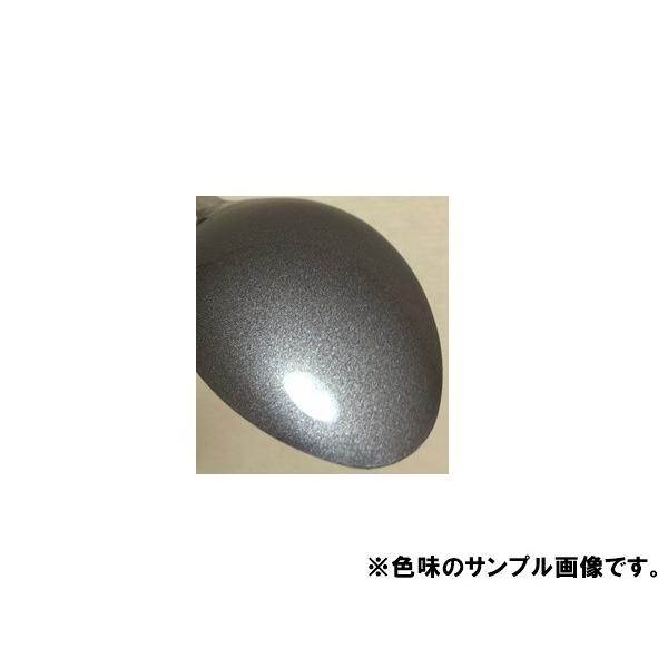 BMW A08 塗料 シルバーグレーM 希釈済 カラーナンバー カラーコード A08 : KH企画 - 通販 - Yahoo!ショッピング