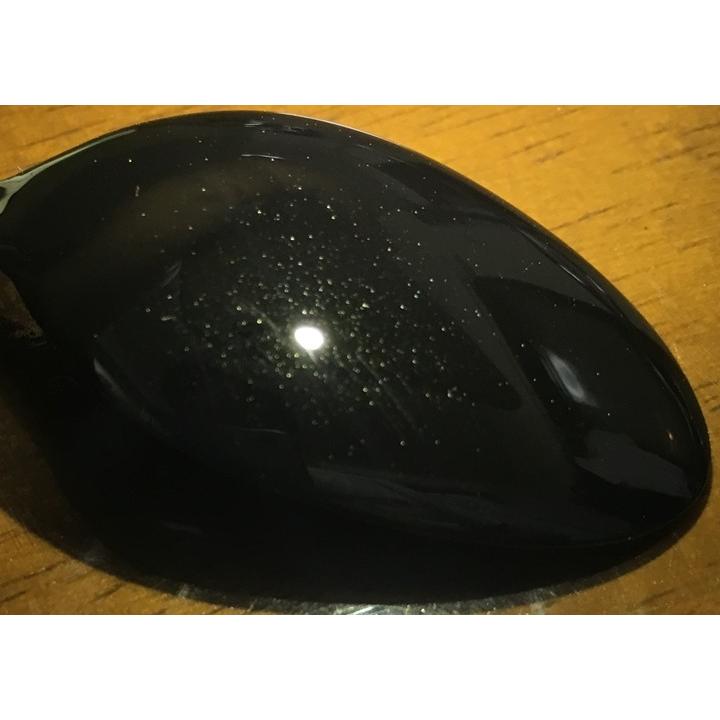 ダイハツX07 塗料 ブラックM アトレー 希釈済 カラーナンバー カラーコード X07 : KH企画 - 通販 - Yahoo!ショッピング