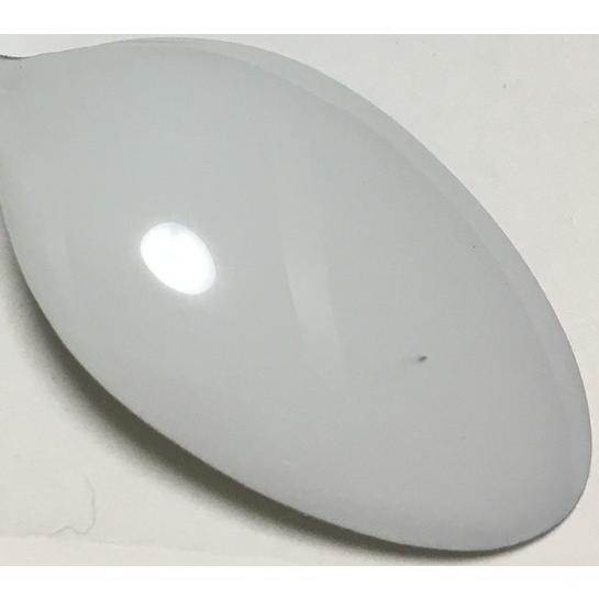 ホンダNH578 塗料 タフタホワイト フィット ライフ バモス 希釈済 カラーナンバー カラーコード NH578 : KH企画 - 通販 ...