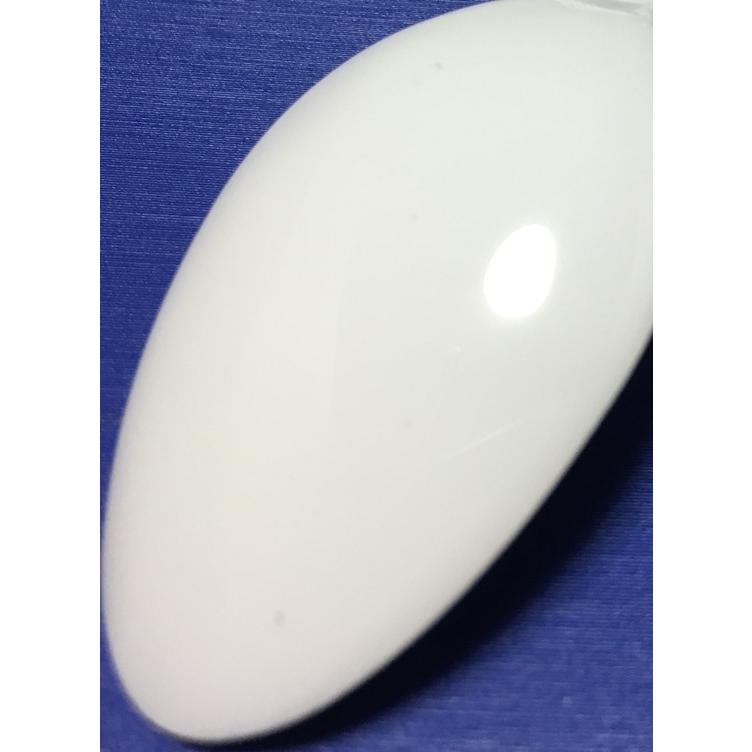 三菱W37 塗料 ホワイト ランサー 希釈済 カラーナンバー カラーコート W37 : KH企画 - 通販 - Yahoo!ショッピング