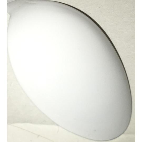 日産QM1 塗料 ホワイト 希釈済 カラーナンバー カラーコード QM1 : KH企画 - 通販 - Yahoo!ショッピング