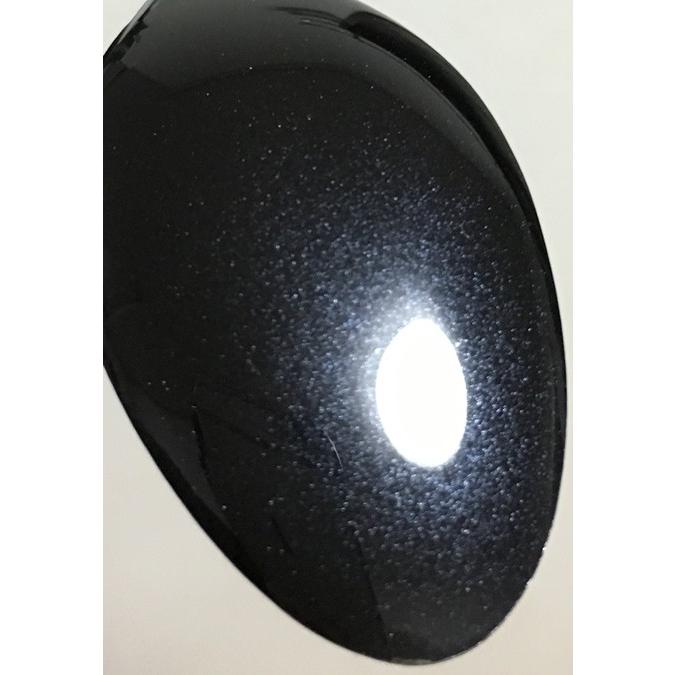 スバル61K 塗料 ダークグレーM ステラ サンバー 希釈済 カラーナンバー カラーコード 61K : KH企画 - 通販 - Yahoo ...