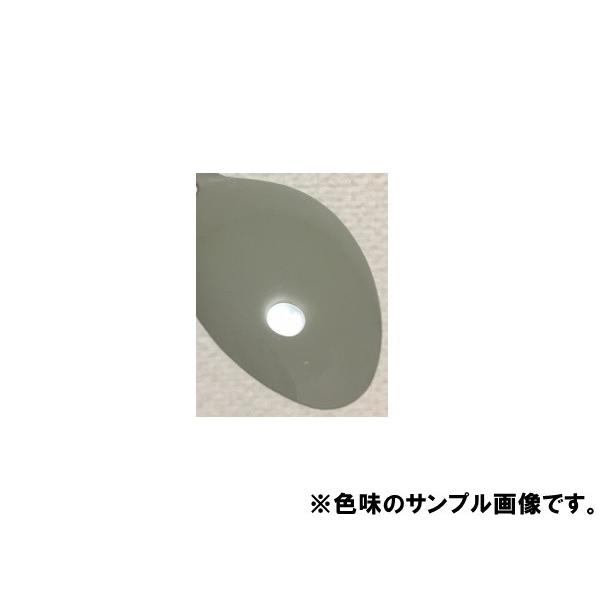 スバルH6Q 塗料 デザートカーキ インプレッサ カラーナンバー カラーコード H6Q 希釈済 : KH企画 - 通販 - Yahoo!ショッピング