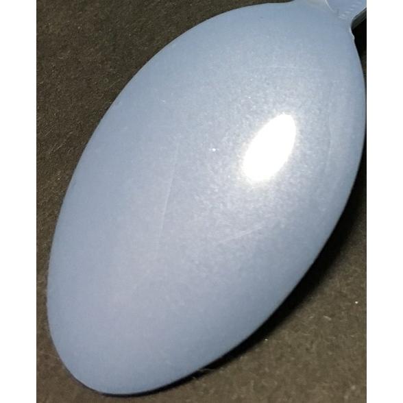 ダイハツB69 スプレー 塗料 ミストブルーマイカM ムーヴ ムーヴコンテ カラーナンバー カラーコード B69 ★脱脂剤付き★ : KH企画 ...