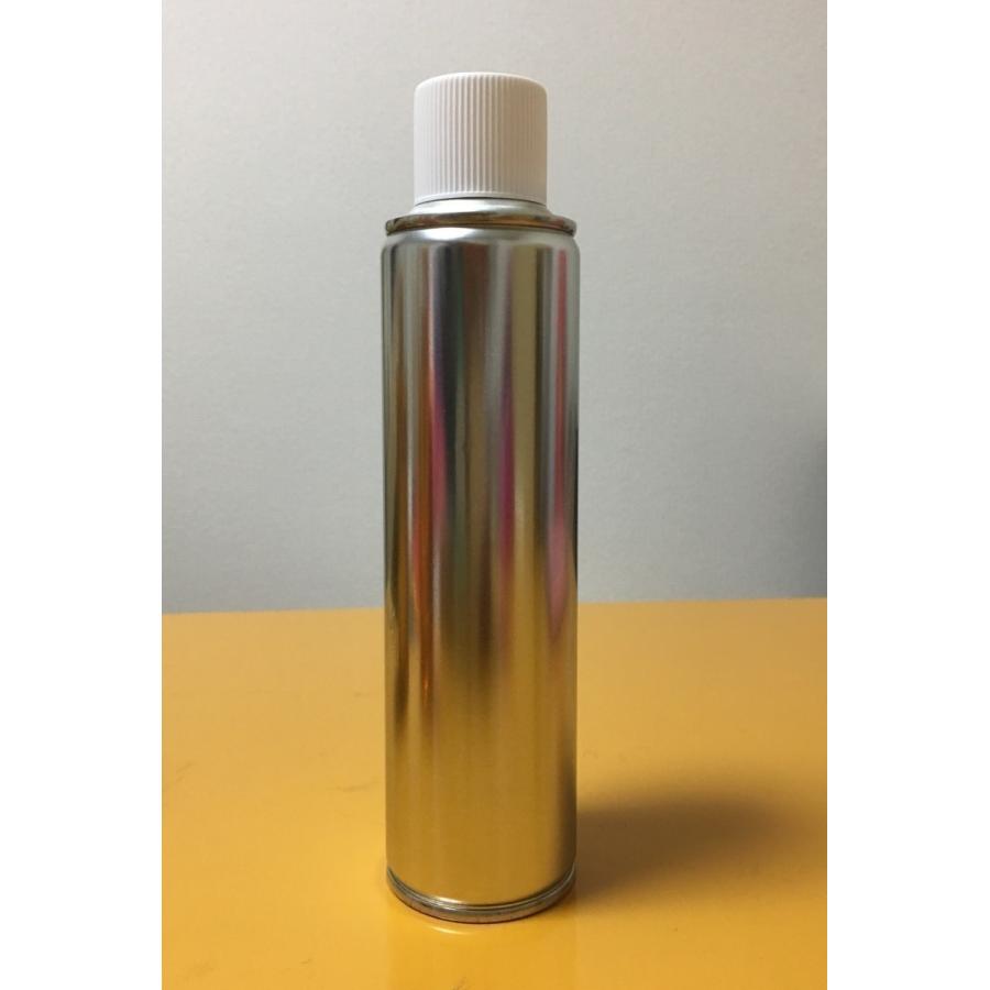 ホンダB610M スプレー 260ml 塗料 ミッドナイトブルービームM シャトル シリコンオフ付き : KH企画 - 通販 - Yahoo!ショッピング